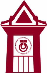 UTM Identity | Corporate Communications Centre